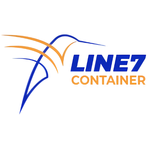 Harga Pengiriman Container Jakarta Batam 20 Ft & 40 Ft - Line7 Container